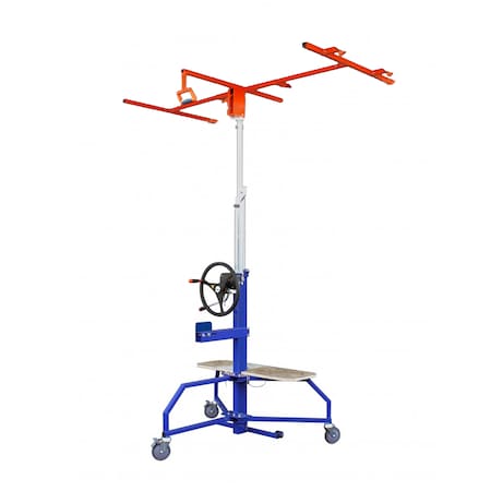 Bon Tool Bon 15-560 Drywall Lift 15-560 | Zoro