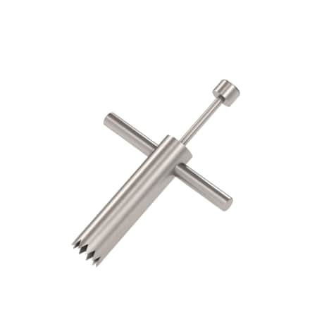 Bon Tool Bon 19-169 Core Cutter 2" 19-169 | Zoro