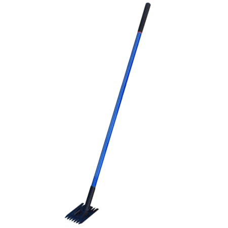 Bon Tool Bon 19-206 Roofing Ripper 19-206 | Zoro