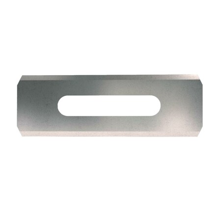 Bon Tool Bon 24-211 Repl Blades For Carpet Knife (5/Pkg) 24-211 | Zoro