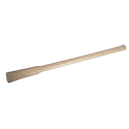 Bon Tool Bon 27-119 Handle For Pick And Mattock, Hardwood No.6 Eye 27 ...