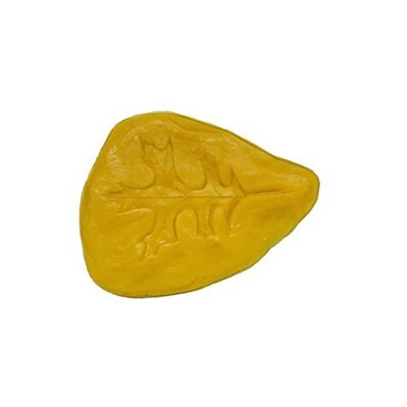 Bon Tool Plant Leaf Stamp - Single Oak Leaf 32-138 | Zoro