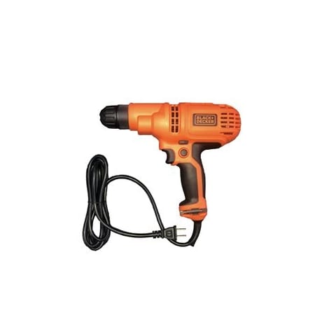 Black & Decker Bon Drill Black and Decker 3/8" for Speedy Mortar ...