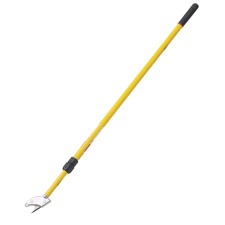 Crain Stand Up Carpet Cutter 78-265 | Zoro