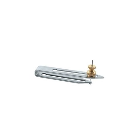 Crain Cutter Bon Recess Scriber 78-370 | Zoro