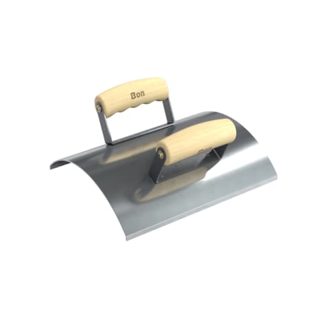 Bon Tool Bon 81-113 Capping Tool W/ Guide, Steel 8" X 10", 2 Handle 81 ...