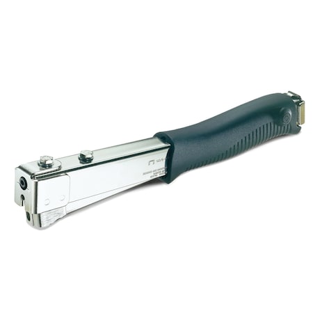 Bon Tool Bon 84-452 Hammer Tacker, Rapid 11 84-452 | Zoro