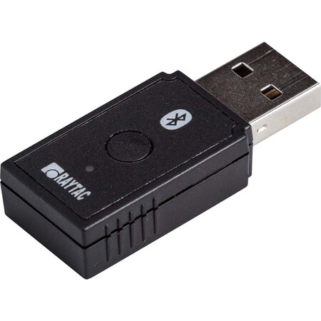Code Bluetooth Dongle for CR2700 Barcode Scanner 176513 | Zoro