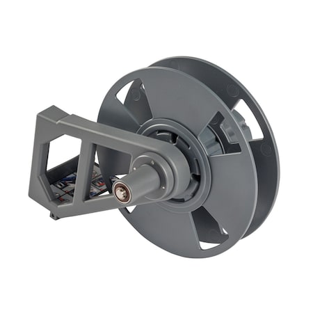 Brady Bulk Label Roll Adapter for A6200 Printer Applicator A6200-BULK ...