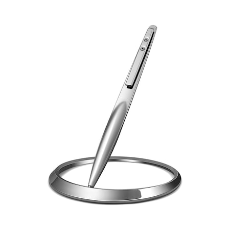 Uncommoncarry Omega Pen S5, Black OMP-S-5 | Zoro