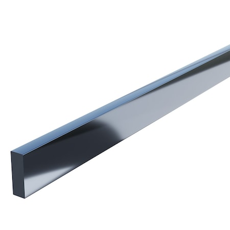 Designs Of Distinction .25" x .75" Decorative Aluminum Strapping ...