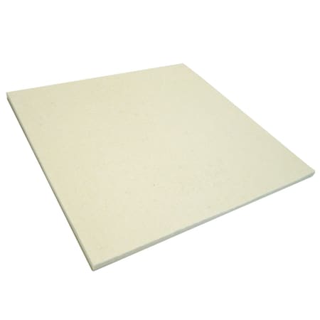 Buffalo Felt F-1 Felt sheet, plain backed, 12 L x 12 w x 1/2" thick F-1 ...
