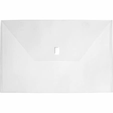 Lion Office Products ENVELOPE, POLY, PROJECT, 11X17 LIO60205CR | Zoro