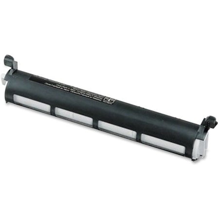 Toner For Copy & Fax Ribbons Panasonic UG5591, Ug5591 Toner, 3000 Page ...