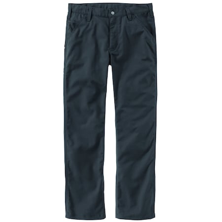 Carhartt Men's BN3109 M Rggd Pro RF RlxdFit Cnv W38 L36 Non Denim ...