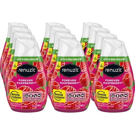 Renuzit 7 oz Bottles Air Freshener DIA03667CT | Zoro