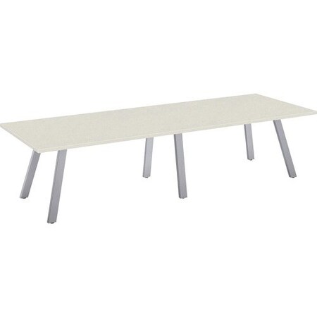Specialt TABLE, CONFERENCE, AIM, XL SCTAIMXL42108CL | Zoro