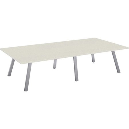 Specialt TABLE, CONFERENCE, AIM XL SCTAIMXL60108CL | Zoro