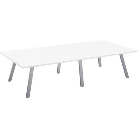 Specialt TABLE, CONFERENCE, AIM XL SCTAIMXL60108DW | Zoro