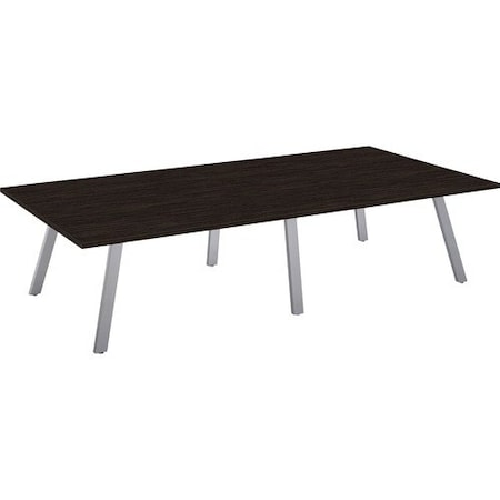 Specialt TABLE, CONFERENCE, AIM XL SCTAIMXL60108ER | Zoro
