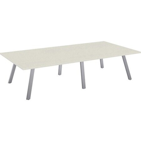 Specialt TABLE, CONFERENCE, AIM XL SCTAIMXL60120CL | Zoro