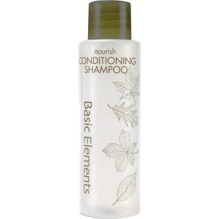 Coffee Pro Shampoo, Bottle, Basic Element, 30 ml, Multi, 200PK ...