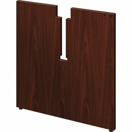 Hon BASE, ADDER, MAH , S HONTLPBSN | Zoro