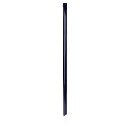 Graco Universal Cut to Length PVC Down Tube for LD 3: 1 & 5: 1 Pump ...