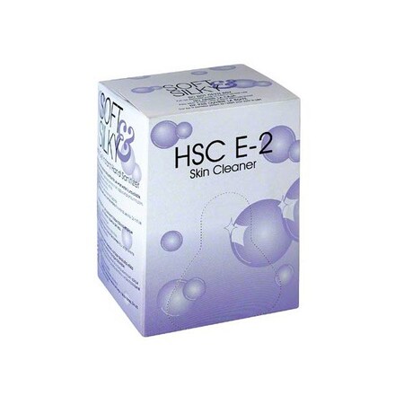 Kutol Products Co Kutol Soft & Silky Sanitizing Hand Soap Liquid E2 ...