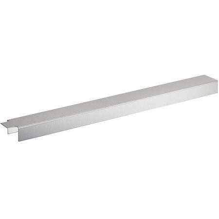 Avantco Connector Strip for FF300 and FF400 Series 177CONNECTORFRY | Zoro