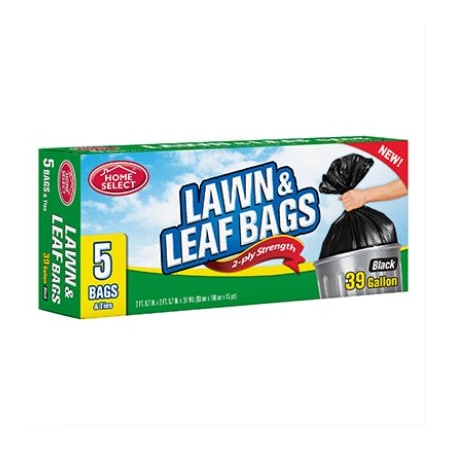 Red Bull Slim MED Cooler PM222162 | Zoro