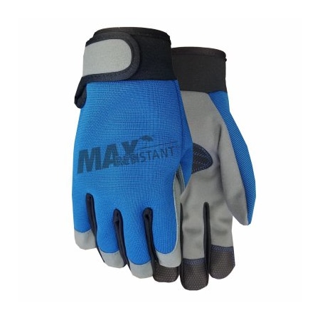 Crossnet H2O CN-104 | Zoro