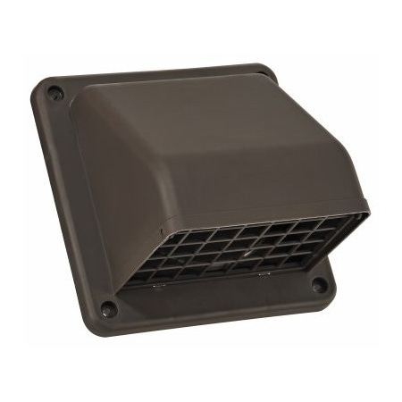 American Metal Products 24 Baseboard Diffuser 3024W24 | Zoro