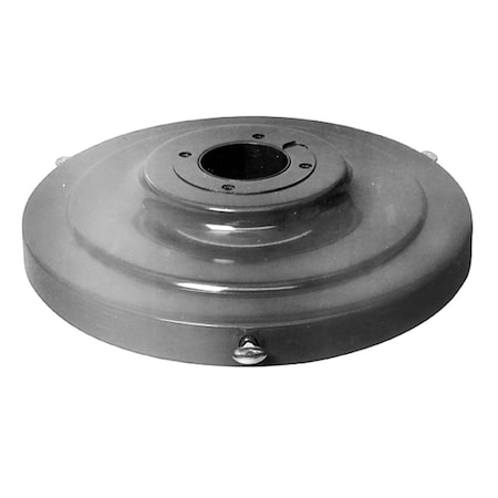 Graco Fire-Ball LD Drum Cover for Open-Head 120 lb or 70 lb Drums ...