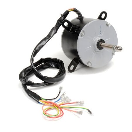 Gec Replacement Motor for 20in Evaporative Cooler, Model 600580 292217 ...