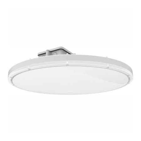 Nuwave Alset; LB-11L-50K-UL LED Lowbay, 100W, 12959 Lumens, 5000K, NSF ...