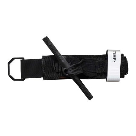 Acme United First Aid Only Windlass Tourniquet 91160 | Zoro