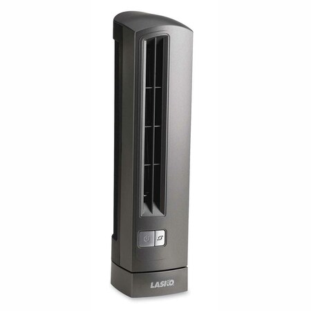 Lasko Oscillating Air Stik Slim Fan 4000L | Zoro