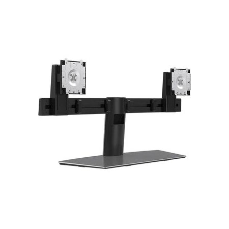 Dell Dual Monitor Stand 452BDGB | Zoro