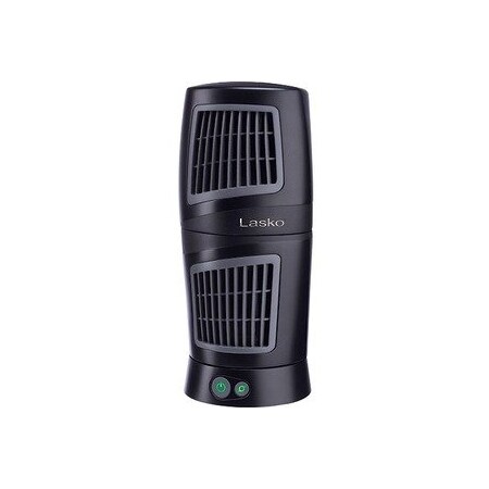 Lasko 3Pl TwistTop 3 Spd Tower Fan 4911LASKO | Zoro