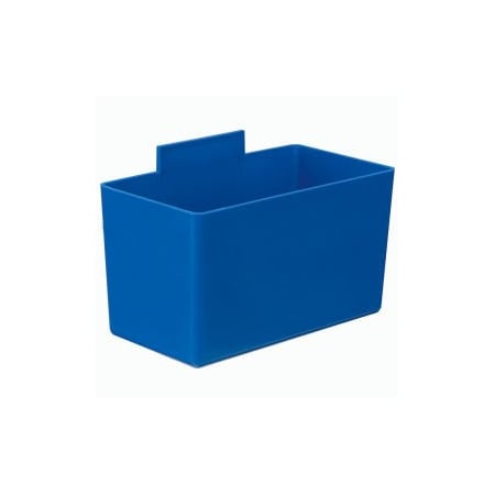 Quantum Storage Systems Little Inner Bin Cup QBC112 for Plastic ...