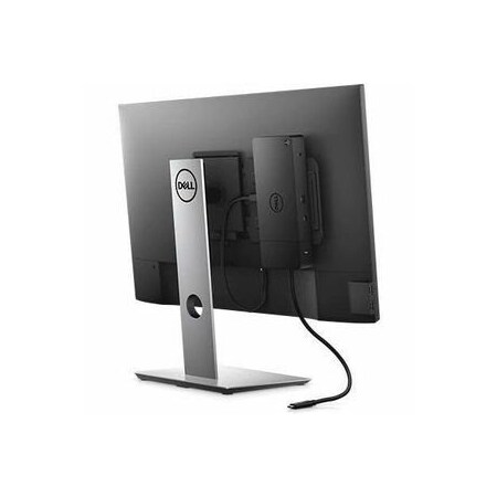 Dell Commercial Dell Docking Station Mount Kit 575BBIV | Zoro