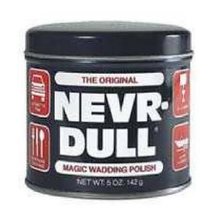 Kaba Ilco GM DR & Trunk Key Blank B56-X146T | Zoro