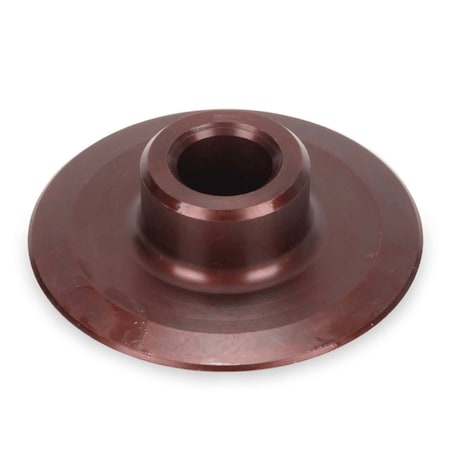 Wheeler-Rex 60310 HSS Cutter Wheel for 6790, 6793, 6794, & 6590 ...