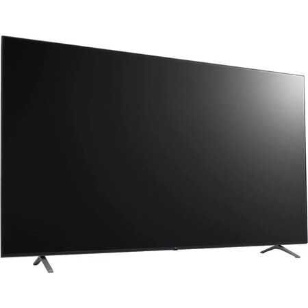 Lg Commercial 65'' 3840 X 2160 UHD 65UR640S9UD | Zoro