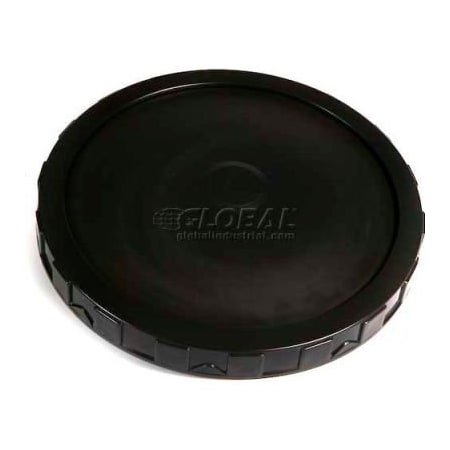 Atlantic Blowers Atlantic Diffusers Fine Bubble Disc Diffuser, , 15in ...