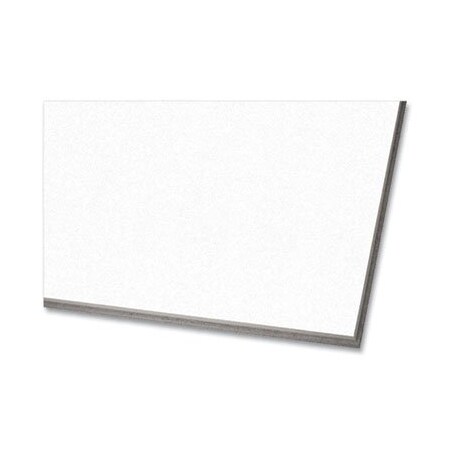 Armstrong World Industries Ultima Ceiling Tiles, Non-Directional ...