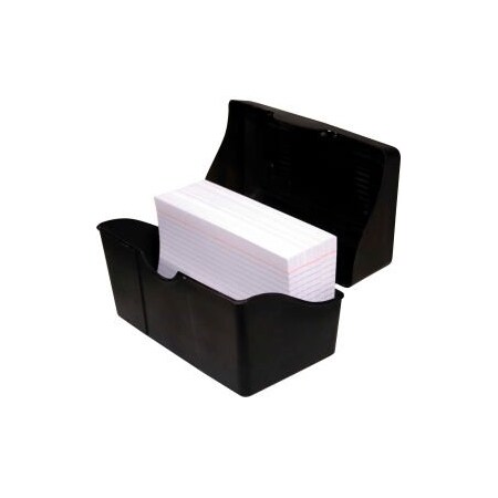 Cgw Abrasives CGW Abrasives 45002 Cut-Off Wheel 4-1/2 x 7/8 60 Grit ...