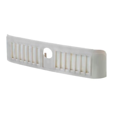 Apc Filtration Windsor Vacuum Filter - Versamatic Exhaust Filter JAN ...