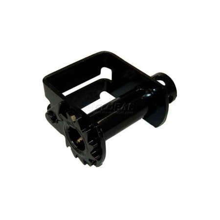 Ancra International Ancra 49207-137 Double-L Track Standard Slider Web ...